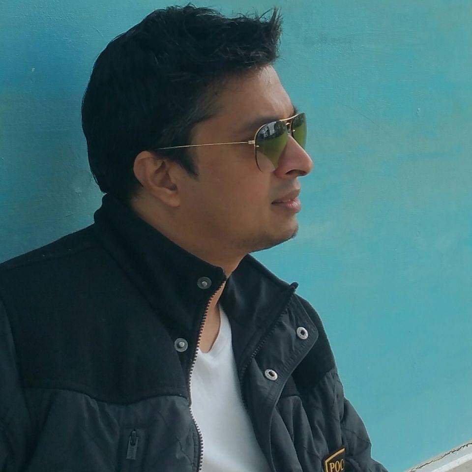 Legacy of Crash: IAF’s Jaguar Problem Is Spiraling Out of Control - BW Businessworld